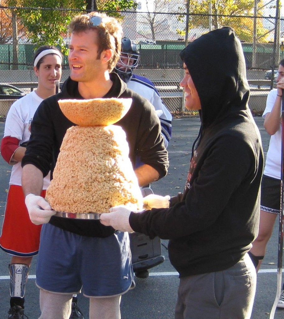 Season Preview: Mexican Standoff « btsh.org