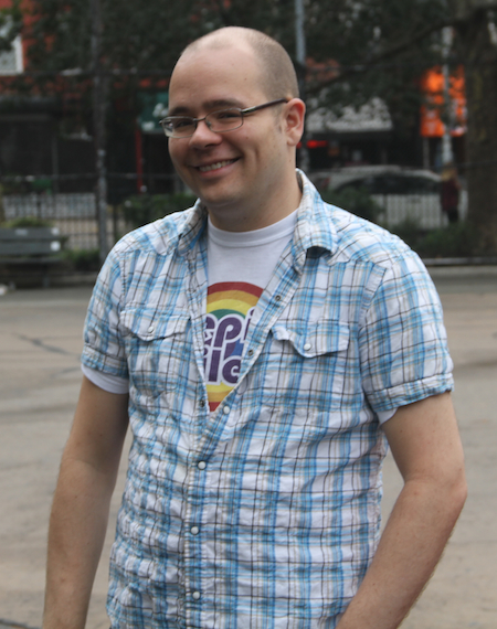 Week 16 – Game Previews – Part 2 « btsh.org