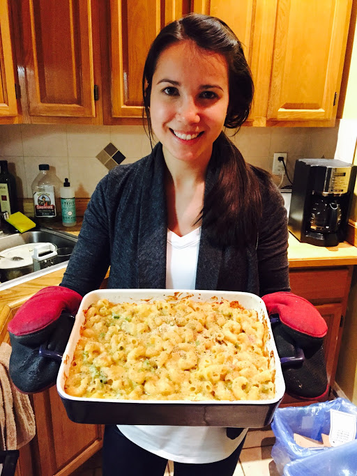 The Southern Belles of BTSH: 2016 Edition « btsh.org
