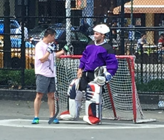 2016 BTSH Award Winners « btsh.org